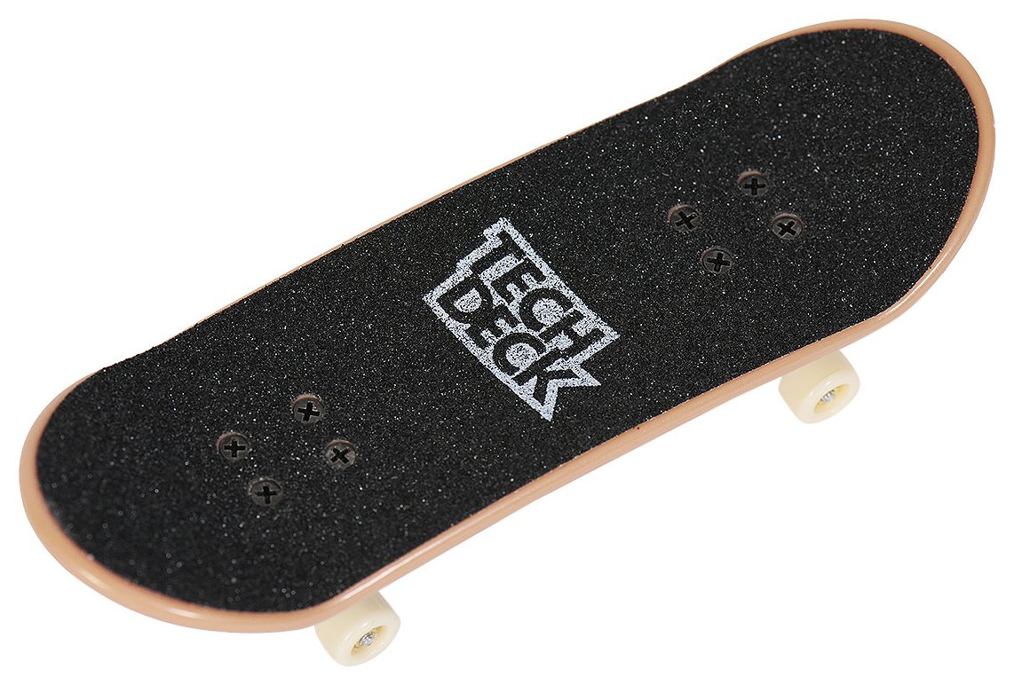 Buy Palace Fast Tech Deck 'Multicolor' - P29ACC039 | GOAT CA
