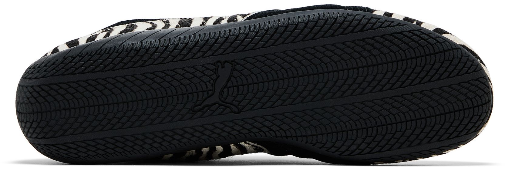 Buy Puma Wmns Speedcat 'Zebra' - 403356 01 | GOAT