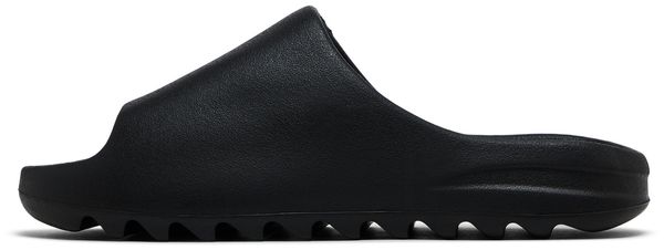 Buy YZY YS-01 'Black' - 09390 1002500YYB BLAC | GOAT
