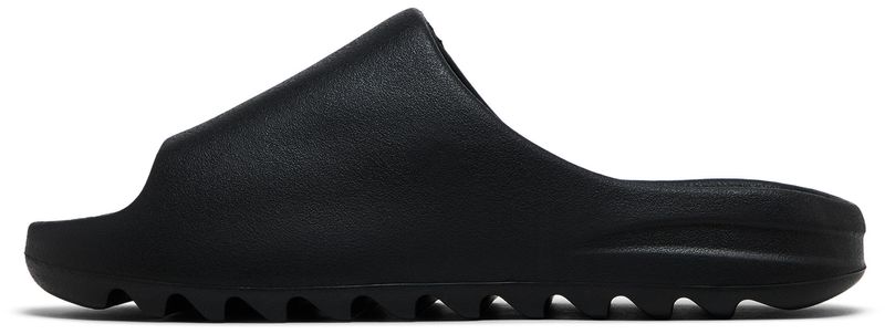Buy YZY YS-01 'Black' - 09390 1002500YYB BLAC | GOAT