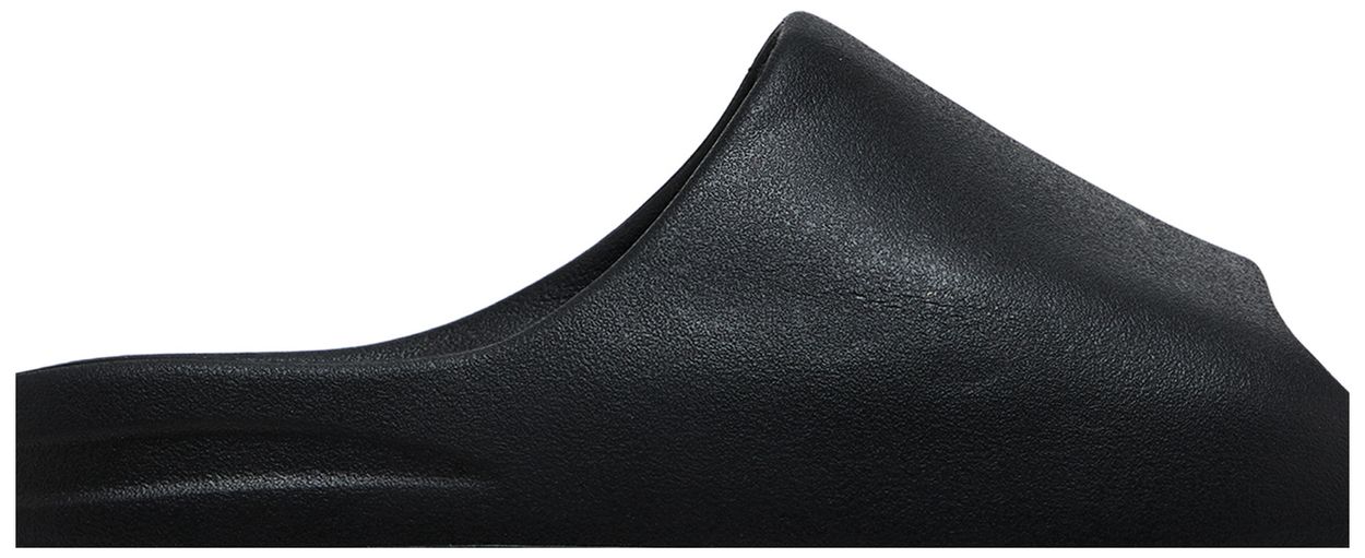 Buy YZY YS-01 'Black' - 09390 1002500YYB BLAC | GOAT