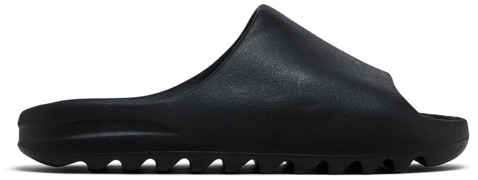 Buy YZY YS-01 'Black' - 09390 1002500YYB BLAC | GOAT