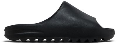 Buy YZY YS-01 'Black' - 09390 1002500YYB BLAC | GOAT