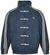 Buy Adidas Chinese New Year Tang Jacket (US Sizing) 'Blue' - JZ9927 | GOAT