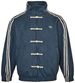 Buy Adidas Chinese New Year Tang Jacket (US Sizing) 'Blue' - JZ9927 | GOAT