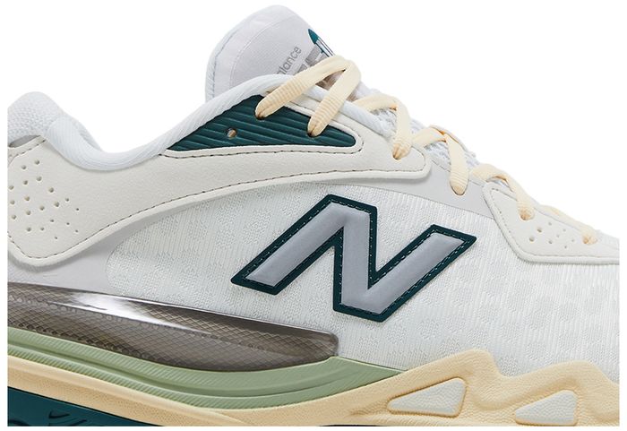Buy Cooper Flagg x New Balance Hesi Low v2 'Clay Ash Boulder ...