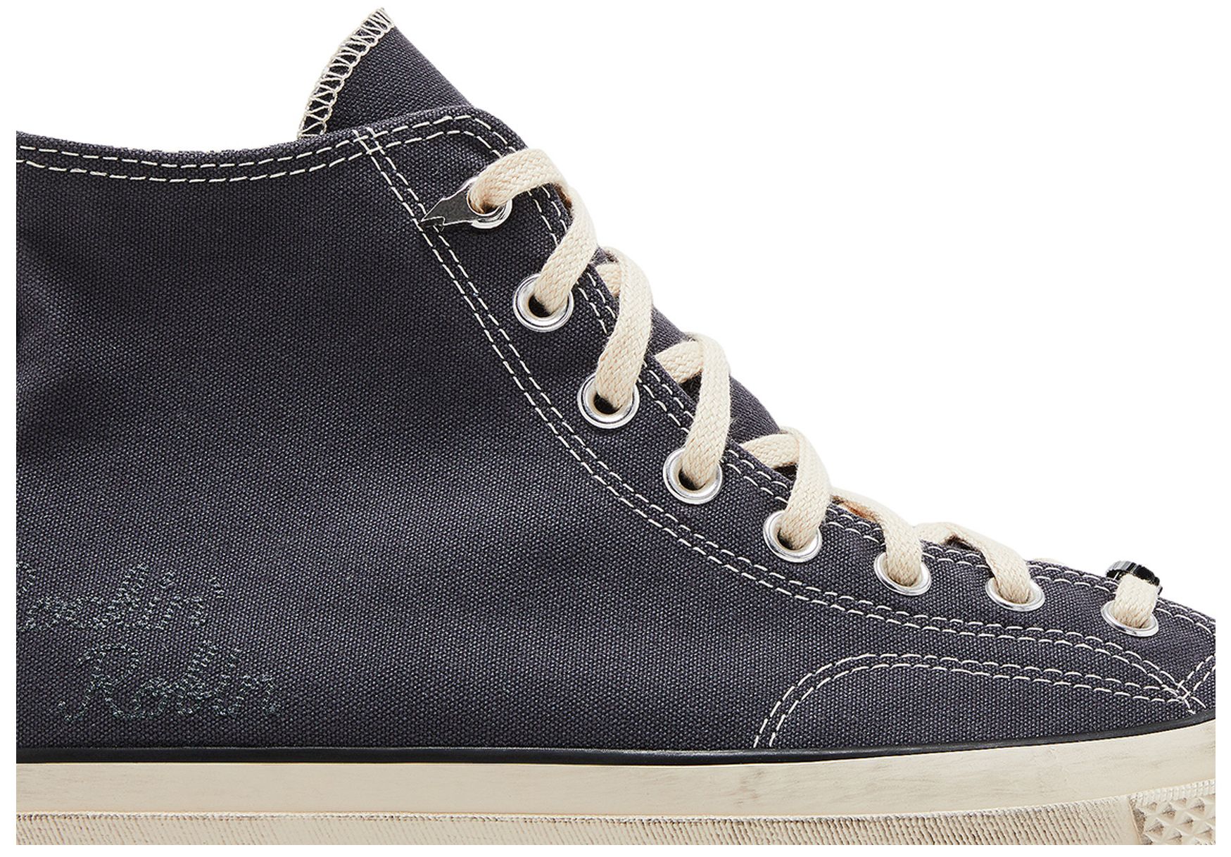 Buy Stranger Things x Converse Chuck 70 Hi 'Magnet' - A17933C | GOAT UK