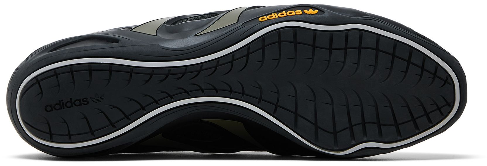 Buy Bad Bunny x adidas Adi Racer GT Low 'Sand' - HQ2570 | GOAT MX