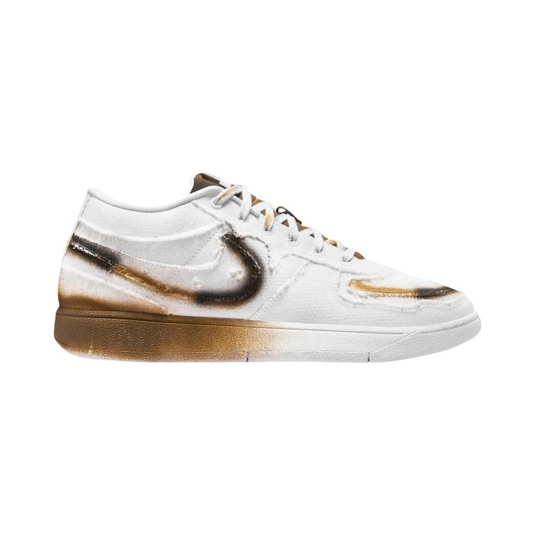 Buy Nike Book 1 'Torched' - IO9987 100 | GOAT MX