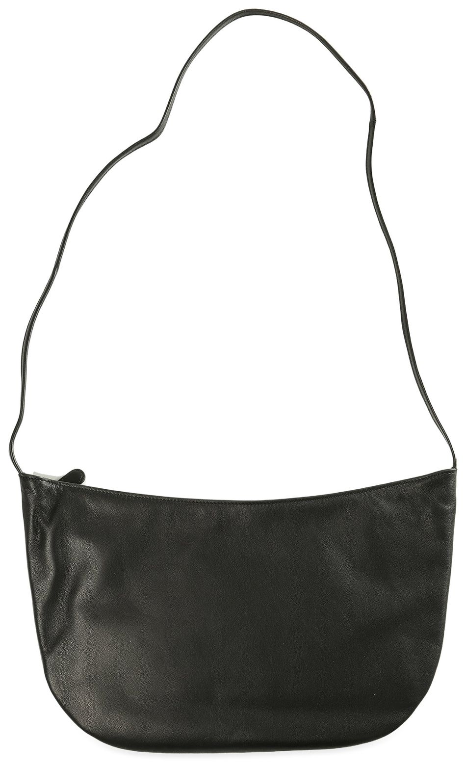 Buy The Row Em Izzy Handbag 'Black' - W1884 L645 BAS | GOAT AU