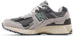 Buy New Balance 2002R 'Protection Pack - Rain Cloud' - M2002RDA | GOAT
