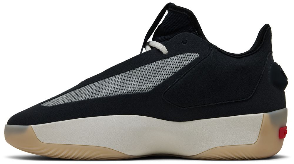 Achetez des Fear of God Athletics x adidas II BASKETBALL Low 'Derrick ...