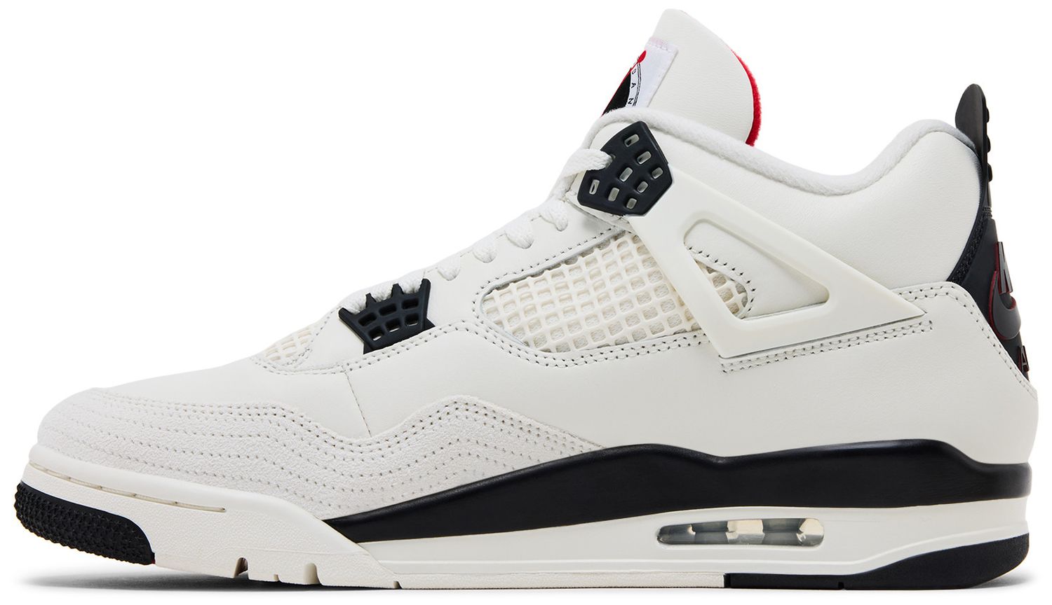 Buy Air Jordan 4 Retro 'Flight Club' - IM4002 100 | GOAT