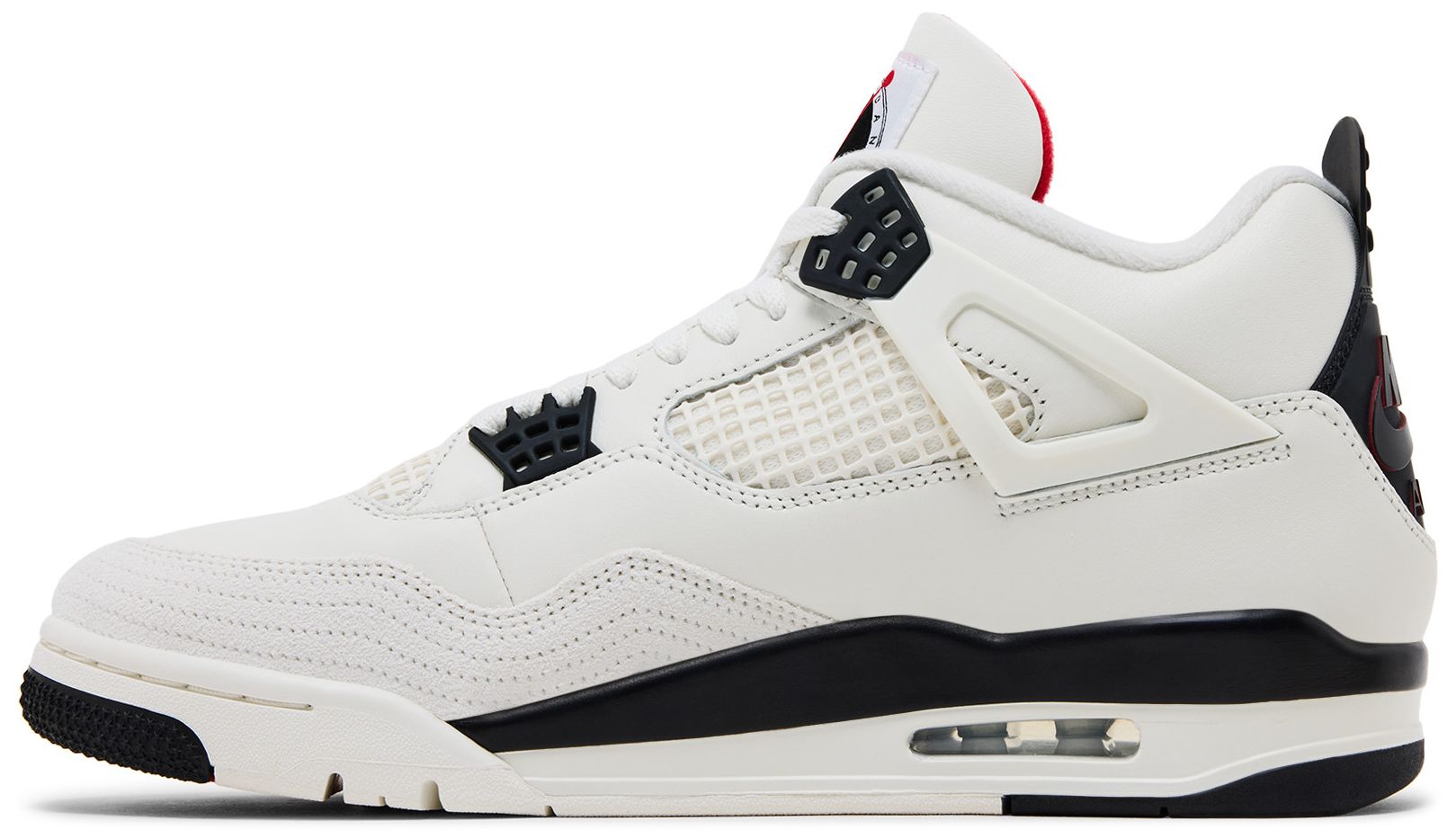 Buy Air Jordan 4 Retro 'Flight Club' - IM4002 100 | GOAT