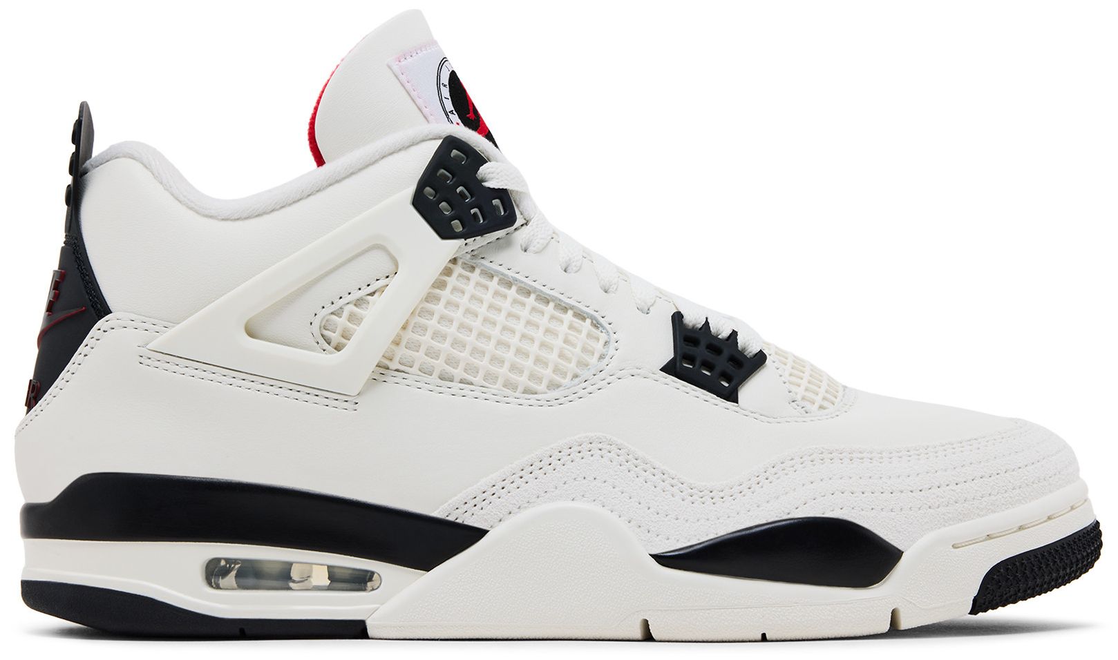 Buy Air Jordan 4 Retro 'Flight Club' - IM4002 100 | GOAT