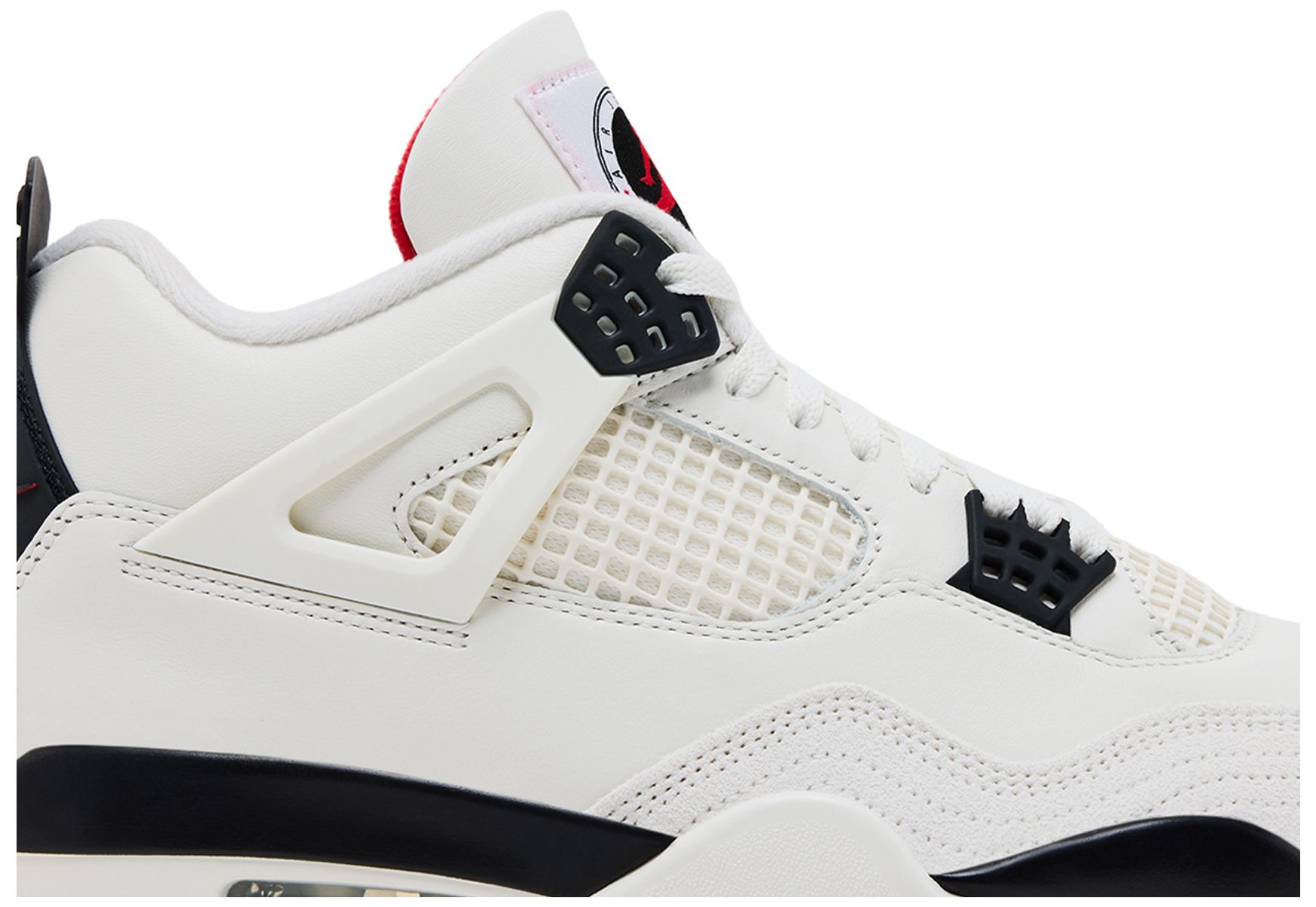 Buy Air Jordan 4 Retro 'Flight Club' - IM4002 100 | GOAT