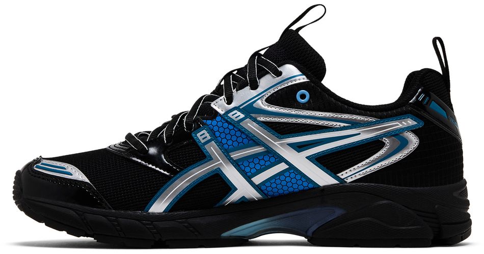 Buy Hidden NY x ASICS Gel DS Trainer 14 'Dusk' - 1203B148 001 | GOAT