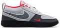 Buy Nike Book 1 'Solar Red' - IR0838 001 | GOAT