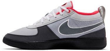 Buy Nike Book 1 'Solar Red' - IR0838 001 | GOAT