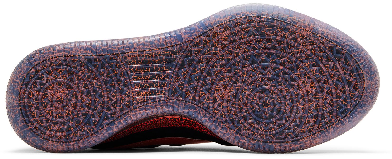 Buy Nike Book 2 'Rising' - IB6687 001 | GOAT MX