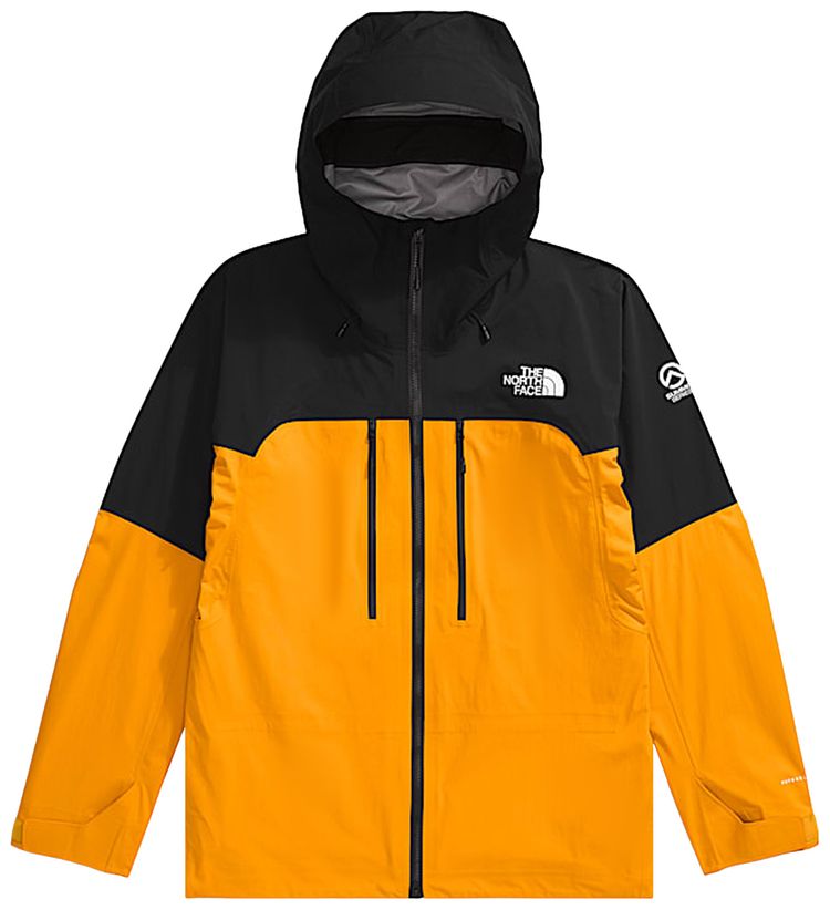 Buy The North Face Summit Futurelight Torre Egger Jacket 'Summit Gold ...