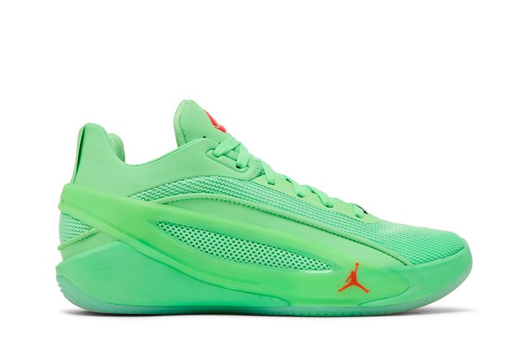 Buy Air Jordan Luka 5 'Viper Edge' - IQ0630 301 | GOAT CA