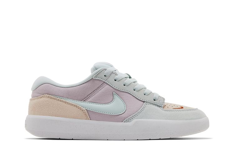 Buy Nike Force 58 SB 'Easter' - DV5477 005 | GOAT