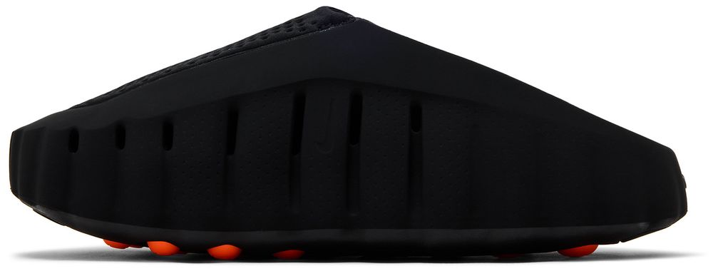 Achetez des Nike Mind 001 'Black' - HQ4307 001 | GOAT FR