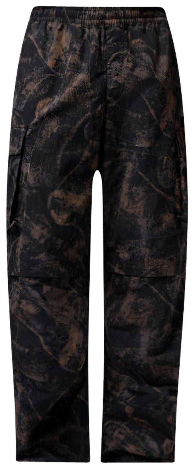 Buy Air Jordan Hike Mike Pant 'Black' - IF1881 010 | GOAT