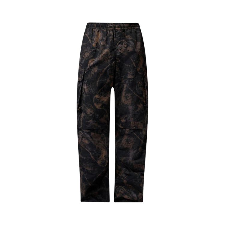 Buy Air Jordan Hike Mike Pant 'Black' - IF1881 010 | GOAT