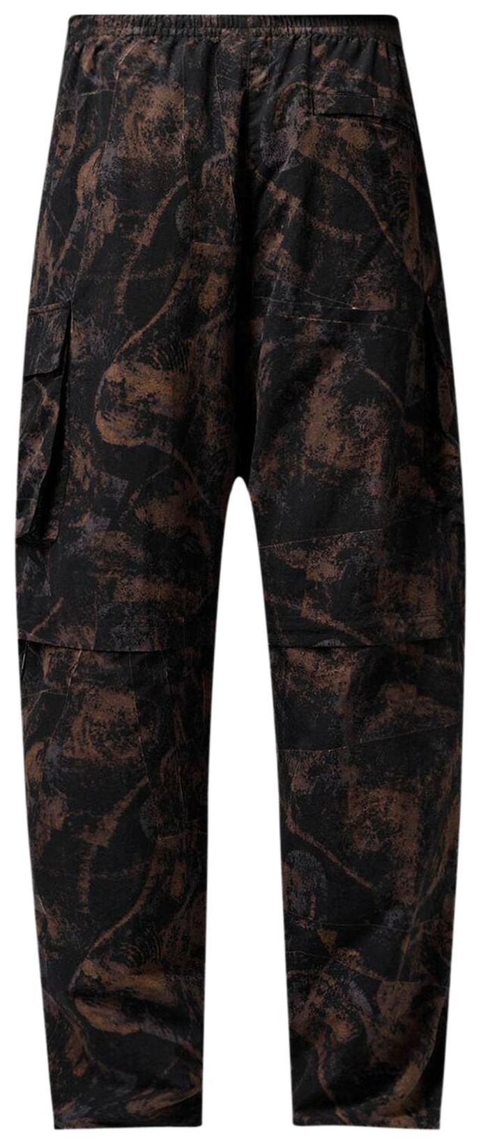 Buy Air Jordan Hike Mike Pant 'Black' - IF1881 010 | GOAT