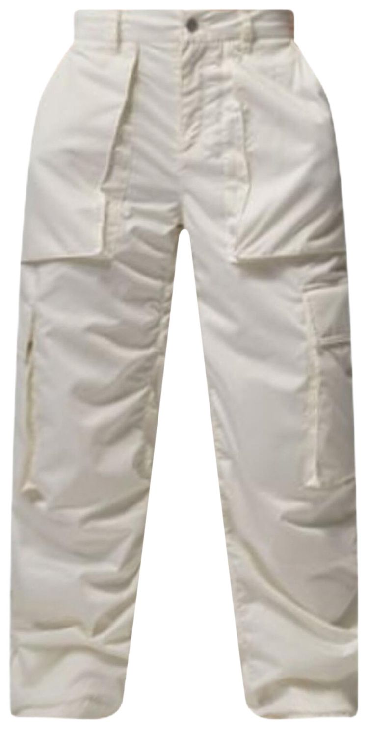 Buy Air Jordan Flight Mountainside Pants 'Sail' - HV0342 133 | GOAT