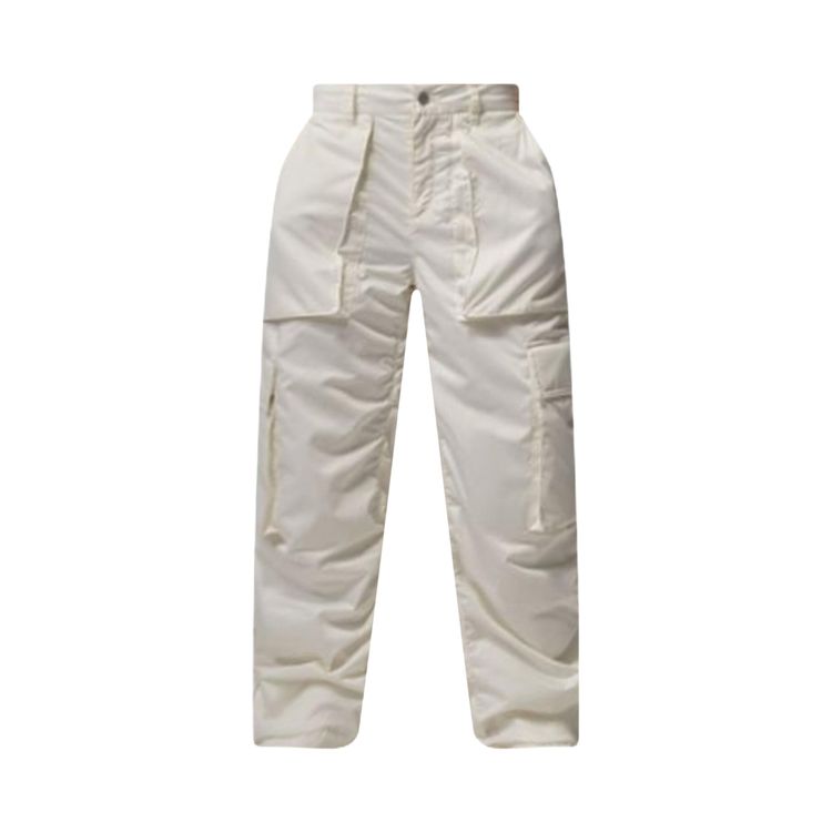 Buy Air Jordan Flight Mountainside Pants 'Sail' - HV0342 133 | GOAT