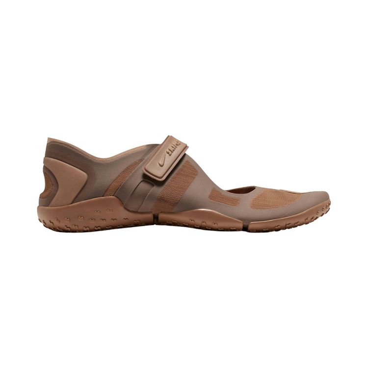 Buy NikeSKIMS Air Rift 'Archaeo Brown' - IO7694 201 | GOAT CA