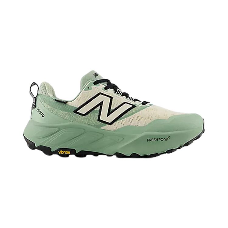 Buy New Balance Fresh Foam X Hierro V9 GORE-TEX 'Permafrost' - MTHIGLA9 ...