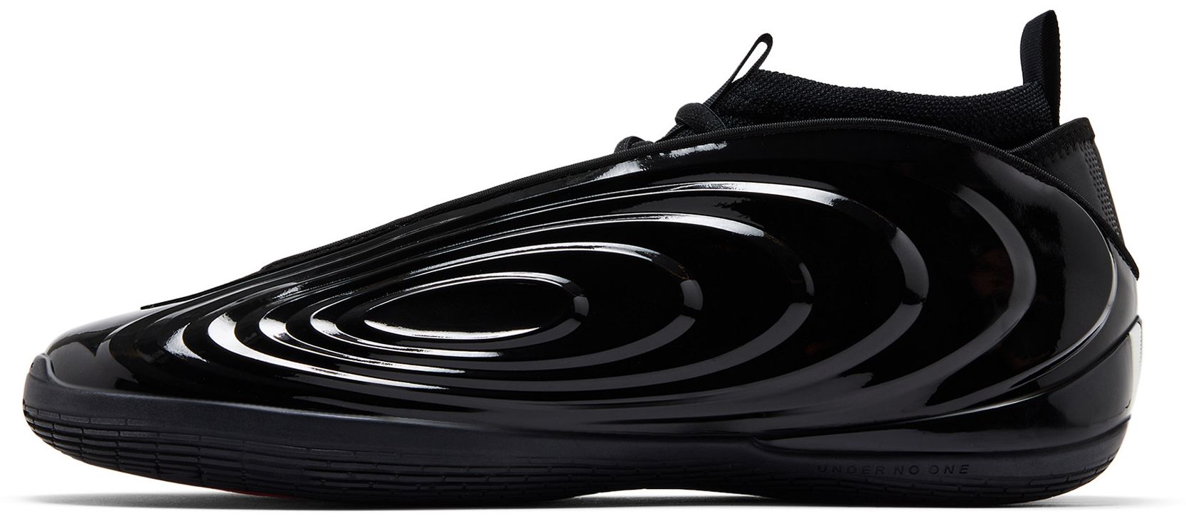 Buy adidas Harden Vol. 10 'Hellcat' - JR1598 | GOAT