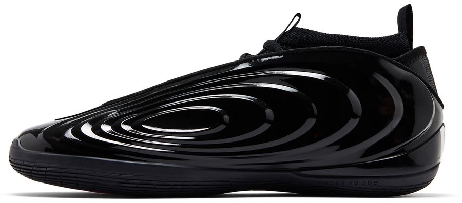 Buy adidas Harden Vol. 10 'Hellcat' - JR1598 | GOAT