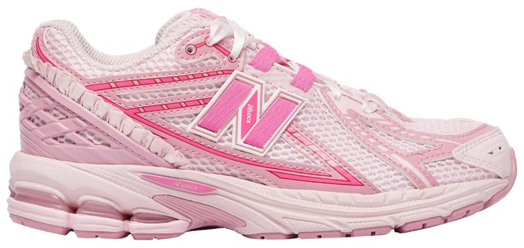 New Balance 1906r Pink Sugar
