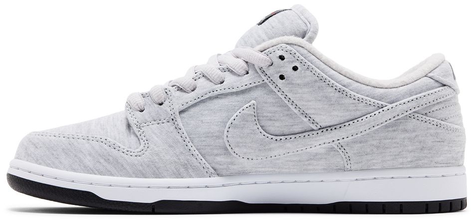 Buy Kirkland Signature x Nike Dunk Low Pro SB 'Grey Fog' - IF0673 001 ...