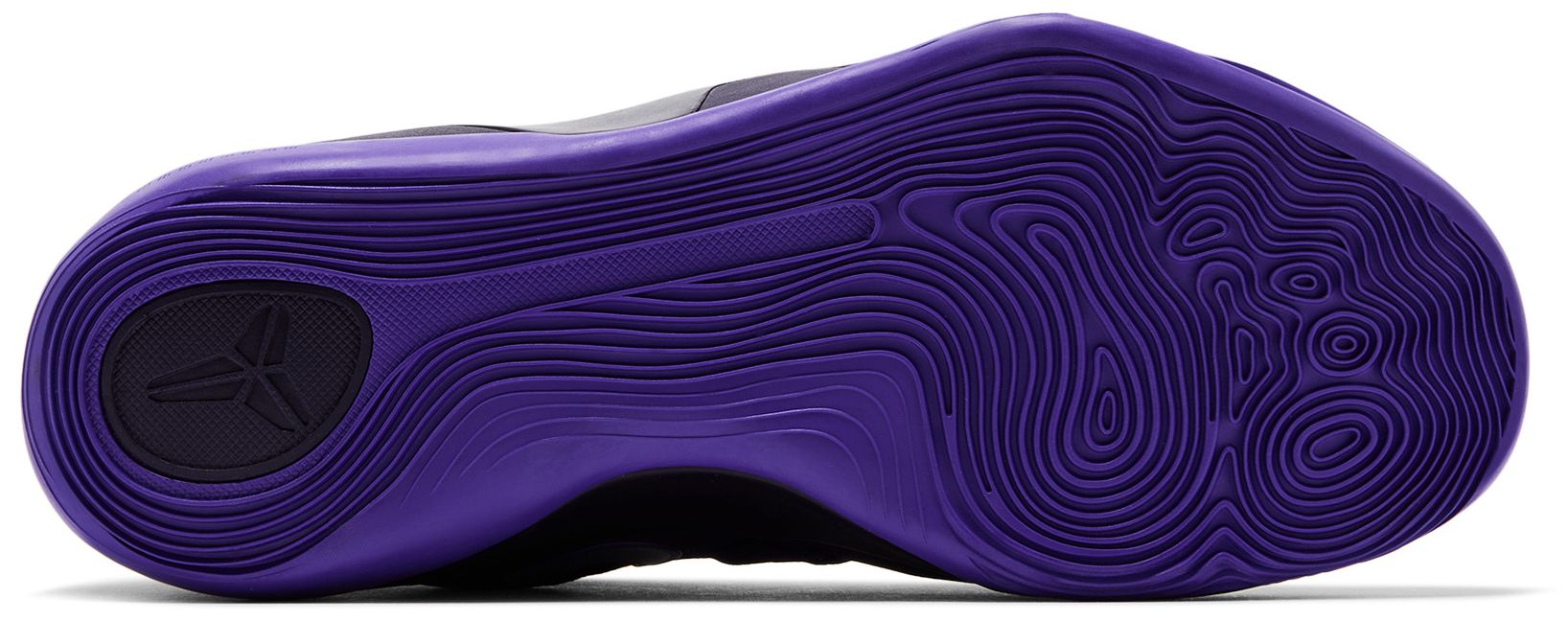 Buy Nike Kobe 9 EM Low Protro TB 'Purple Dynasty' - IH1401 500 | GOAT