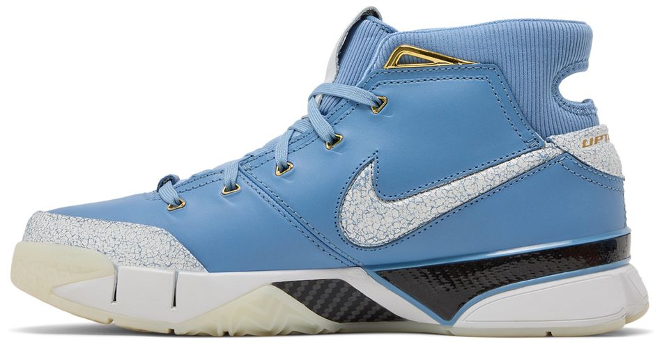Buy Nike Zoom Kobe 1 Protro 'City of Champions' - IM0541 400 | GOAT