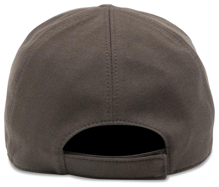 Buy Rick Owens x Moncler Cappello Hat 'Dark Dust' - MU01F3B02 89BAD 256 ...