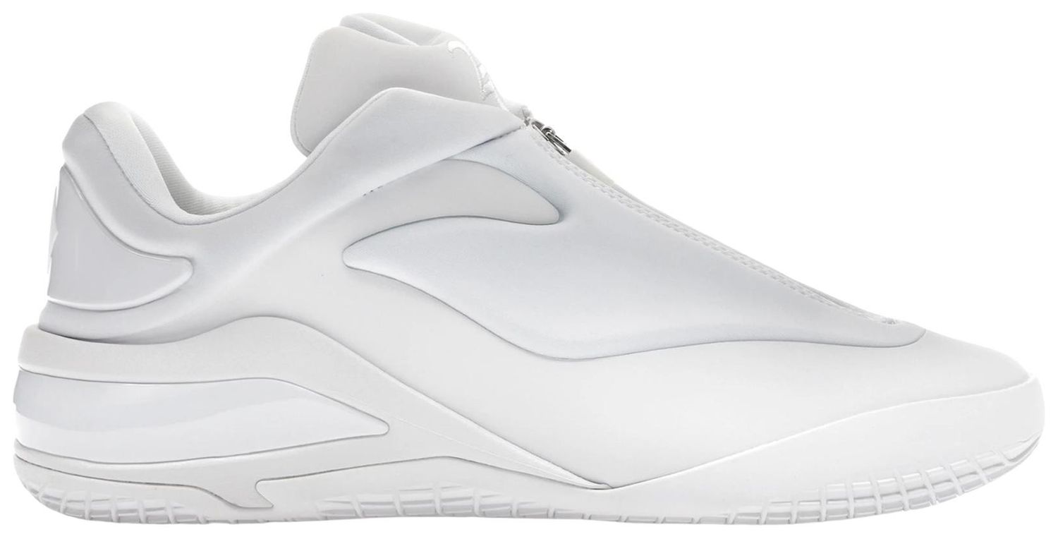 Achetez des Converse SHAI 001 GS 'Clean Slate' - A19934C GS | GOAT CA