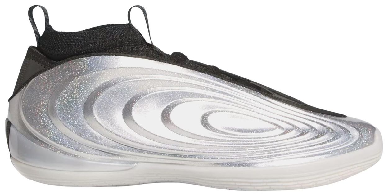 Buy adidas Harden Vol. 10 'All Star' - KJ1454 | GOAT