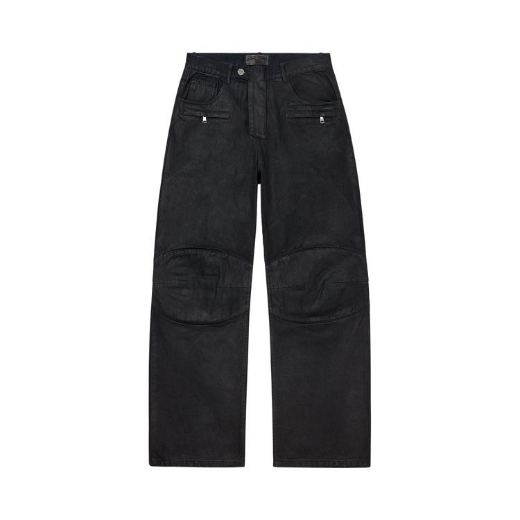 Buy Vale Forever Vale Star Wax 'Waxed/Black' - 11451 1SS2605VFVSWW WAXE ...