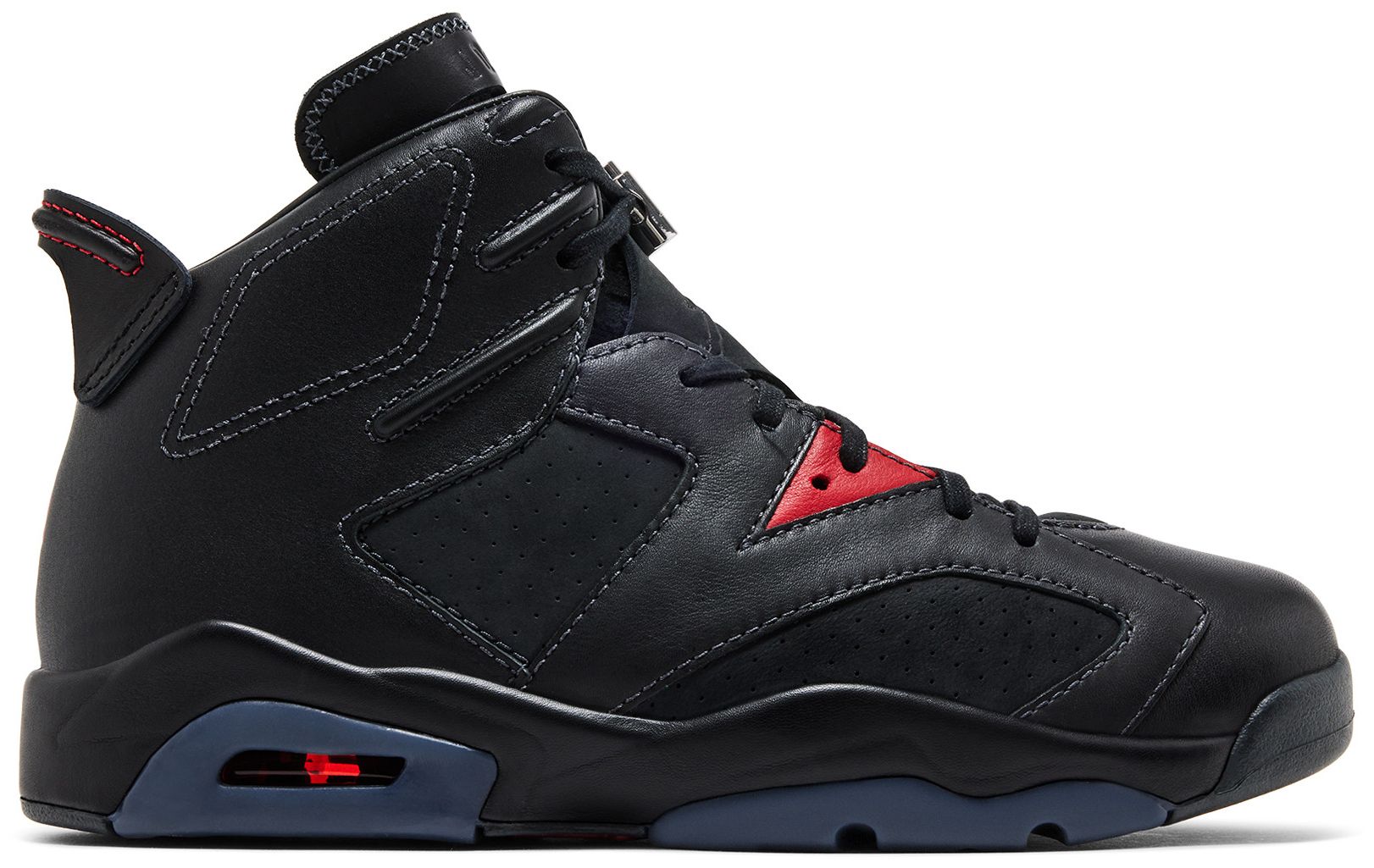 Buy Air Jordan 6 Retro Premio 'Bin23' - II6558 001 | GOAT