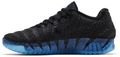 Buy Swarovski x Nike Ja 3 'Black' - IB6675 001 | GOAT