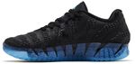 Buy Swarovski x Nike Ja 3 'Black' - IB6675 001 | GOAT