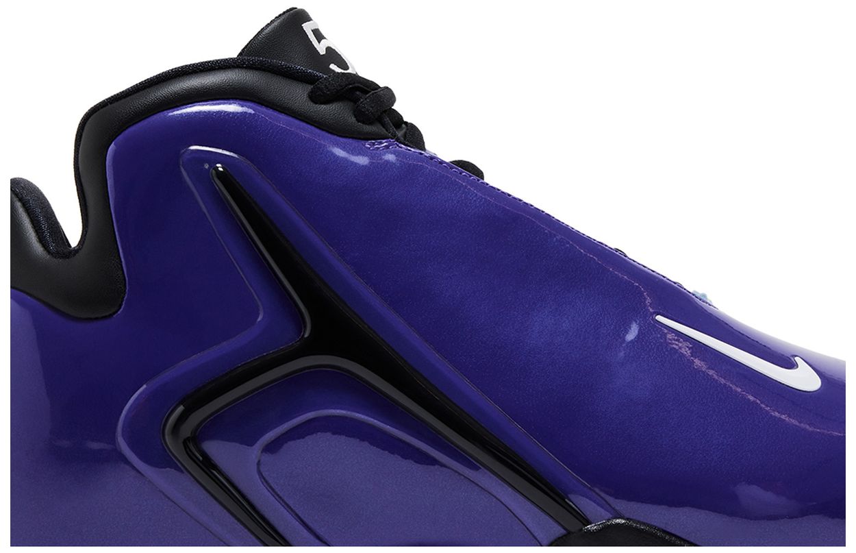 Buy Nike Zoom Hyperflight 'Jason Williams' - IV5768 500 | GOAT