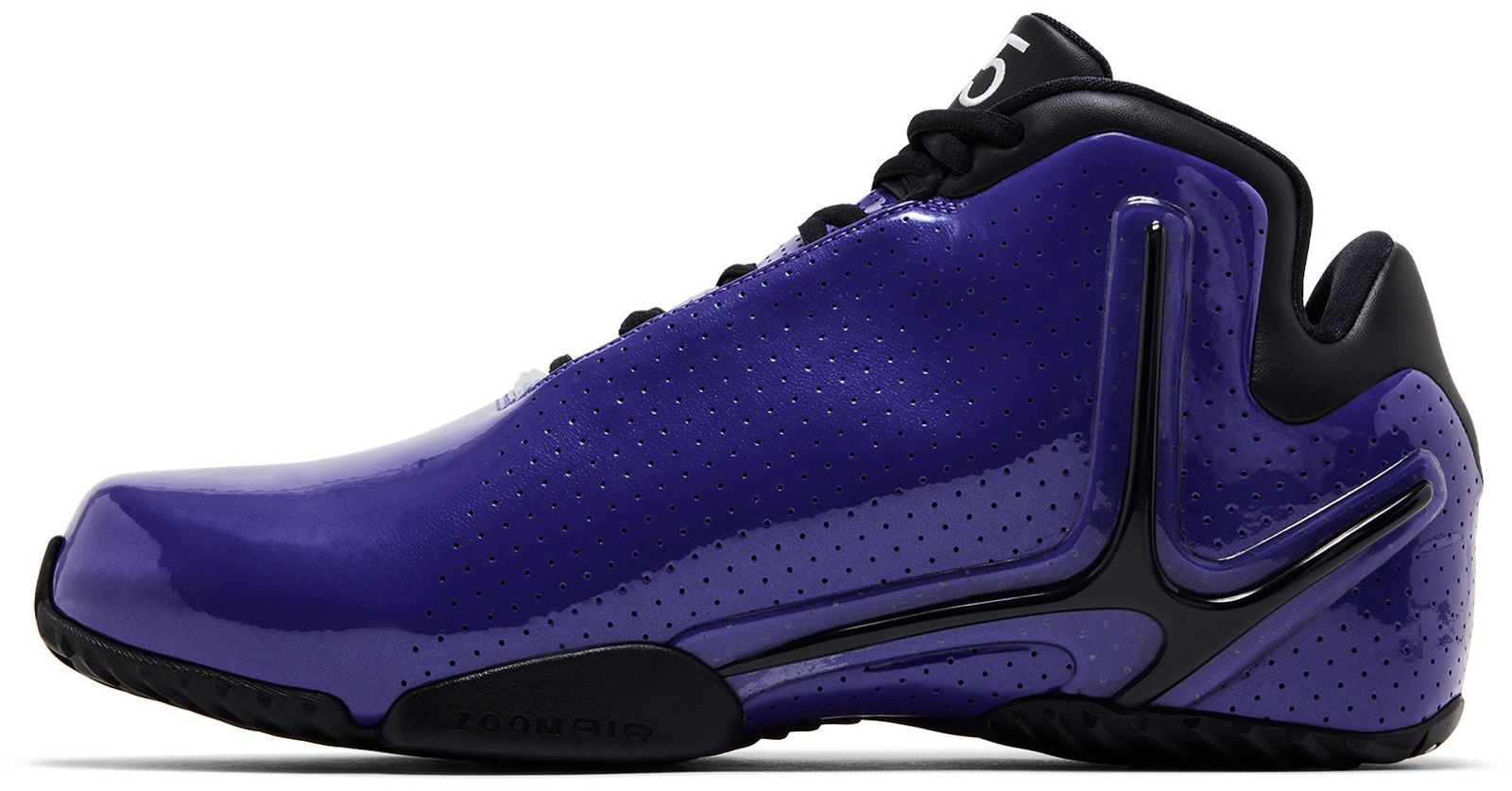 Buy Nike Zoom Hyperflight 'Jason Williams' - IV5768 500 | GOAT